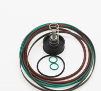 China Air Compressor Parts Compatible with Atlas  GA90 GA160kw Repair Kit Unloader Valve Kit (2906056300) for sale