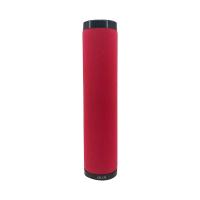 China Atlas Line Filter 2258290037 High Quality Screw air Compressor Parts Wholesale for sale