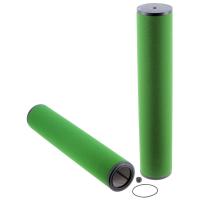 China Atlas Line Filter 2258290037 High Quality Screw air Compressor Parts Wholesale for sale