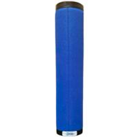 China Atlas Line Filter 2258290037 High Quality Screw air Compressor Parts Wholesale for sale