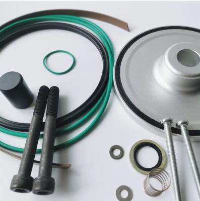 China 2902016100 Unloader Valve Kit for Atlas Compressor GAE 2902-0161-00 for sale