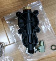 China Temperature Sensor 2202754701 TD Atlas Can Use High Quality Hot Selling Low-cost Accessories for sale
