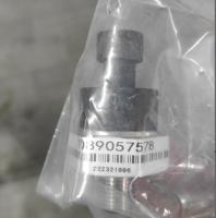 China Temperature Sensor 1089057578 TD Atlas Can Use High Quality Hot Selling Low-cost Accessories for sale