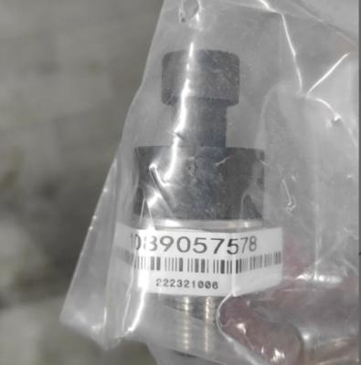 China Temperature Sensor 1089057578 TD Atlas Can Use High Quality Hot Selling Low-cost Accessories for sale