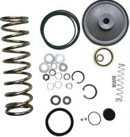 China Unloader Valve Service Kit Spare Parts for Atlas  Air Compressor (2901044800) for sale