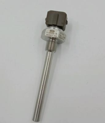 China Temperature Sensor Qx112859 Zp High Quality Hot Selling Low-cost Accessories for sale