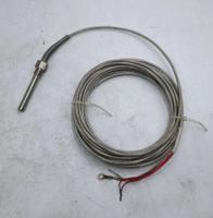 China Temperature Sensor 23897838 Ingersoll Rand Can Use High Quality Hot Selling Low-cost Accessories for sale