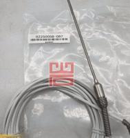 China Temperature Sensor 02250058-587 Sullair Can Use High Quality Hot Selling Low-cost Accessories for sale