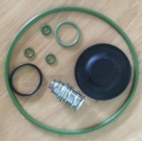 China Atlas Maintenance Package 2901061900 High Quality Spare Parts for Air Compressors for sale