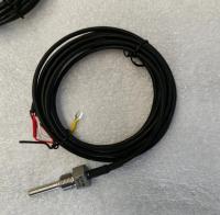 China Temperature Sensor G1/4 High Quality Hot Selling Low-cost Accessories for sale
