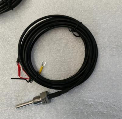 China Temperature Sensor G1/4 High Quality Hot Selling Low-cost Accessories for sale