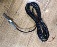 China Temperature Sensor G1/8 High Quality Hot Selling Low-cost Accessories for sale