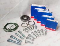 China Atlas Maintenance Package 2901164600 High Quality Spare Parts for Air Compressors for sale