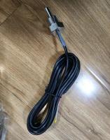 China Temperature Sensor M20*1.5High Quality Hot Selling Low-cost Accessories for sale