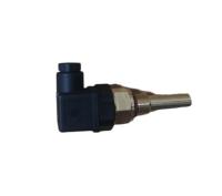 China Temperature Sensor 7.7035.E1 Kaeser  Can Use High Quality Hot Selling Low-cost Accessories for sale
