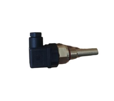 China Temperature Sensor 7.7035.E1 Kaeser  Can Use High Quality Hot Selling Low-cost Accessories for sale
