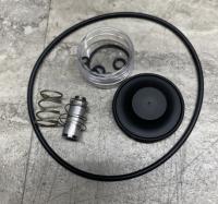 China Atlas Maintenance Package 2901065900 High Quality Spare Parts for Air Compressors for sale