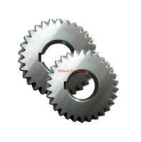 China Atlas Gear1092023039/40 High Quality Hot Selling Low-cost Accessories for sale
