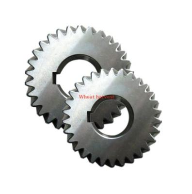 China Atlas Gear1092023039/40 High Quality Hot Selling Low-cost Accessories for sale
