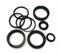 China Atlas O-Ring 3371820703 High Quality Spare Parts for Air Compressors for sale