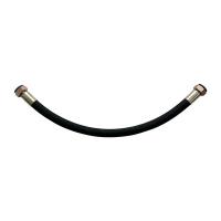 China Atlas Oil Pipe  0574823524 High Quality Spare Parts for air Compressors for sale