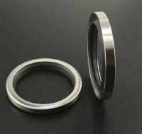 China Atlas Shaft Seal 2906069200 High Quality Spare Parts for Air Compressors for sale
