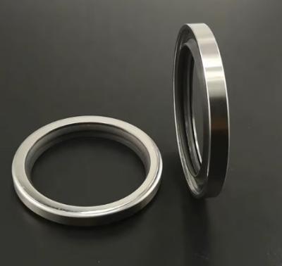 China Atlas Shaft Seal 2906069200 High Quality Spare Parts for Air Compressors for sale