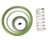 China Atlas Intake Valve Overhaul Package 2906017600 High Quality Spare Parts for Air Compressors for sale