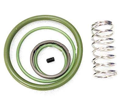 China Atlas Intake Valve Overhaul Package 2906017600 High Quality Spare Parts for Air Compressors for sale