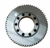 China Atlas 1092002603 Gear High Quality Screw Air Compressor Parts Wholesale for sale