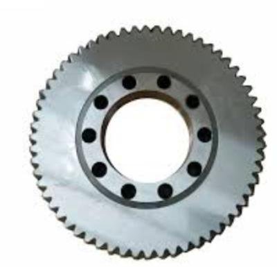 China Atlas 1092002603 Gear High Quality Screw Air Compressor Parts Wholesale for sale