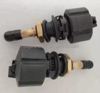 China Atlas Unloading Valve 2910302700 High Quality Spare Parts for Air Compressors for sale