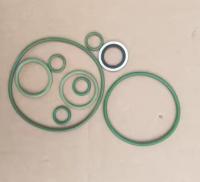 China Atlas O Ring 0663211323 High Quality Spare Parts for Air Compressors for sale