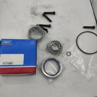 China Atlas  Gearbox Overhaul Kit 2906097000 High Quality Screw air Compressor Parts Wholesale for sale