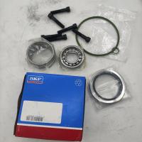 China Atlas  Gearbox Overhaul Kit 2906097000 High Quality Screw air Compressor Parts Wholesale for sale