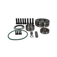China Atlas  Gearbox Overhaul Kit 2906097000 High Quality Screw air Compressor Parts Wholesale for sale