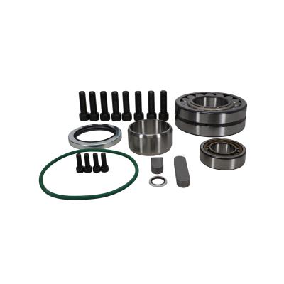 China Atlas  Gearbox Overhaul Kit 2906097000 High Quality Screw air Compressor Parts Wholesale for sale