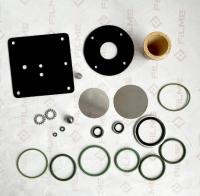 China Atlas Control Valve Kit 2910301200 High Quality Spare Parts for Air Compressors for sale