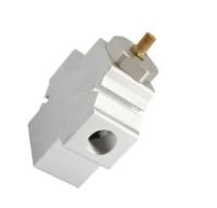 China Atlas Atmospheric Valve 1619533201 High Quality Spare Parts for Air Compressors for sale