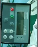 China 1604942203 TD Atlas Control Panel Industrial Air Compressor Spare Parts for sale