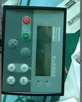 China 1604942203 TD Atlas Control Panel Industrial Air Compressor Spare Parts for sale