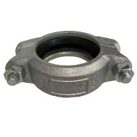 China Atlas Pipe Clamp 0634100029 High Quality Screw air Compressor Parts Wholesale for sale