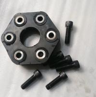 China 2118274 TD GD Industrial Compressor Parts Air Compressor Spare Coupling for sale