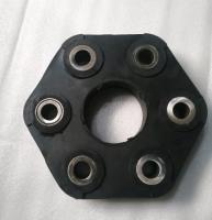 China 2118274 TD GD Industrial Compressor Parts Air Compressor Spare Coupling for sale
