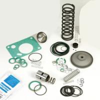China Atlas Maintenance Kit 2906098700 High Quality Screw air Compressor Parts Wholesale for sale