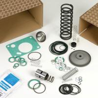 China Atlas Maintenance Kit 2906098700 High Quality Screw air Compressor Parts Wholesale for sale