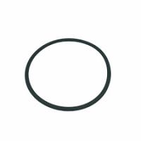China Atlas O-Ring 0663313500 High Quality Screw air Compressor Parts Wholesale for sale