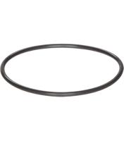 China Atlas O-Ring 0663313500 High Quality Screw air Compressor Parts Wholesale for sale