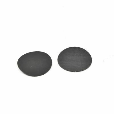 China Atlas Diaphragm Fits 1619690300 High Quality Screw air Compressor Parts Wholesale for sale