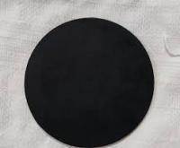 China Atlas Diaphragm Fits 1619690300 High Quality Screw air Compressor Parts Wholesale for sale